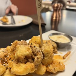 110 GRILL - Updated December 2025 - 173 Photos & 117 Reviews - 99 ...