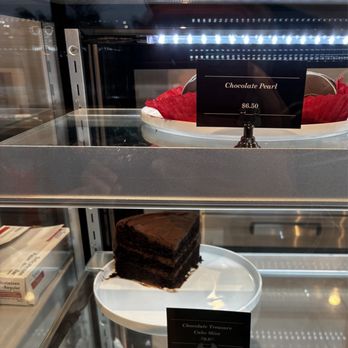 JAX FISH FRY - Updated June 2024 - 185 Photos & 46 Reviews - 170 ...