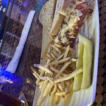 ANVIL BREWING - Updated February 2025 - 38 Photos & 39 Reviews - 232 E ...