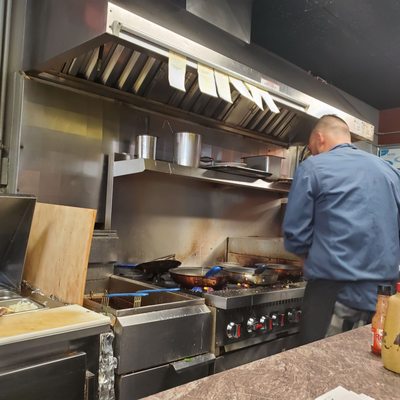 TURTLE CAFE - 219 Photos & 274 Reviews - 4 Westbrook Pl, Westbrook ...