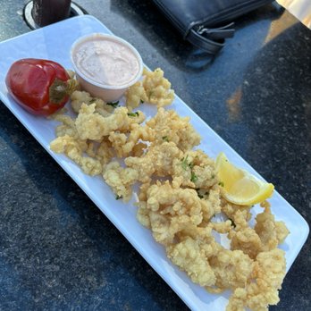 BLACK POINT OCEAN GRILL - Updated November 2025 - 1174 Photos & 925 ...