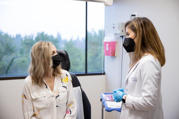 GOLDEN STATE DERMATOLOGY - Updated December 2025 - 44 Photos & 37 ...