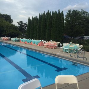 OAK PARK COUNTRY CLUB - 13 Photos & 14 Reviews - 2001 N Thatcher Ave ...