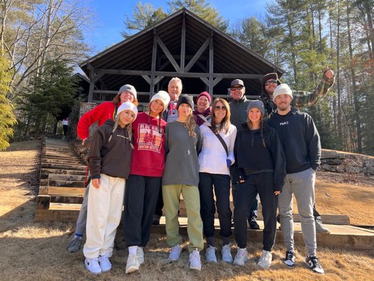ZIPLINE CANOPY TOURS - Updated May 2026 - 96 Photos & 121 Reviews - 891 ...