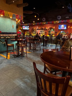 CINCO’S CANTINA - Updated July 2025 - 20 Photos & 63 Reviews - 1 ...