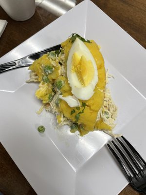 CASERA LATIN KITCHEN AND BAKERY with 110 Reviews & 144 Photos - 4225 ...