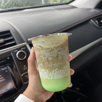 COFFEEHOLIC HOUSE - Updated January 2026 - 1631 Photos & 801 Reviews ...