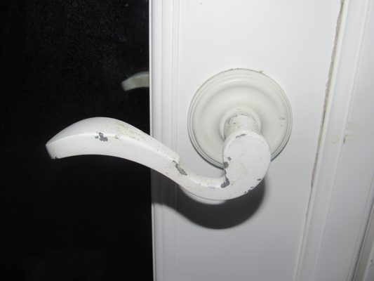 INTERNATIONAL WINDOW - Updated December 2025 - 16 Photos & 103 Reviews ...