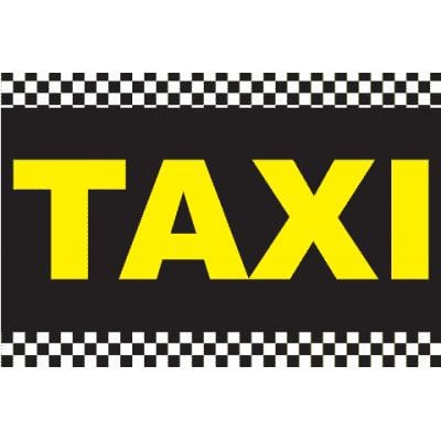 UNIVERSAL TAXI - Updated January 2026 - Universal City, Texas - Taxis ...