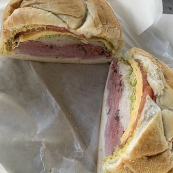 REYES DELI - Updated November 2025 - 20 Photos & 37 Reviews - 80 ...