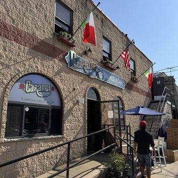 CARANGI BAKING - Updated October 2025 - 47 Reviews & 56 Photos - 2655 S ...