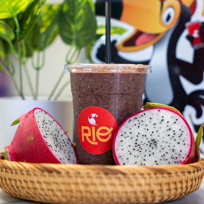 RIO AÇAI AND SNACKS - 27 Photos - 7322 Castor Ave, Philadelphia ...
