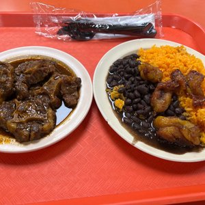 MARGON - 583 Photos & 791 Reviews - 136 W 46th St, New York, NY - Menu ...