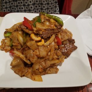 SIAM HOUSE THAI RESTAURANT - 196 Photos & 504 Reviews - 3520 ...