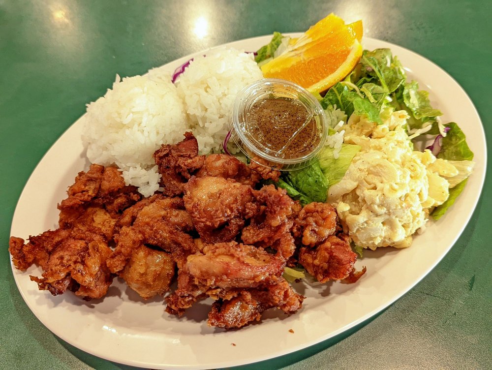 LADYBUG CAFÉ - Updated May 2025 - 780 Photos & 440 Reviews - 15926 S ...