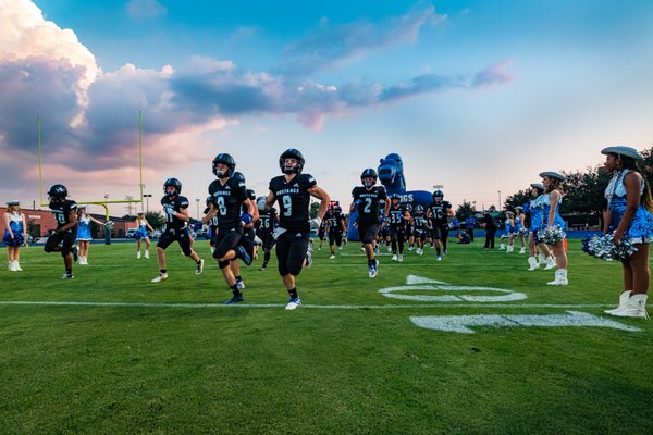 HOUSTON CHRISTIAN HIGH SCHOOL - Updated November 2025 - 40 Photos & 21 ...