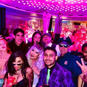 THE PACIFIC-UNION CLUB - Updated October 2025 - 10 Photos & 13 Reviews ...