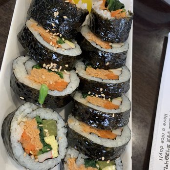 YUPDDUK FLUSHING - Updated April 2024 - 795 Photos & 339 Reviews - 157 ...