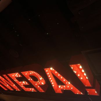 ARENA MEDALLA - Updated December 2024 - 72 Photos & 40 Reviews ...