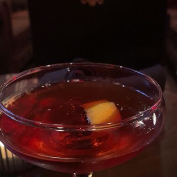 BLACK RABBIT - Updated September 2025 - 148 Photos & 79 Reviews - 120 ...