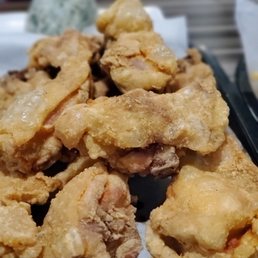 SAKANA GRILL - Updated July 2024 - 214 Photos & 74 Reviews - 1311 N ...