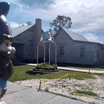 GATOR CHATEAU - Updated December 2024 - 166 Photos & 47 Reviews - 100 ...