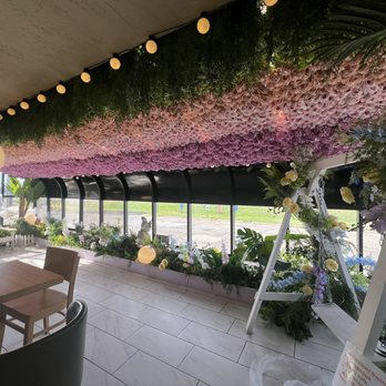 HI MANGO - Updated October 2025 - 190 Photos & 42 Reviews - 6351 E 82nd ...