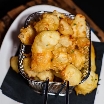 RYE - Updated April 2025 - 281 Photos & 181 Reviews - 308 W College Ave ...