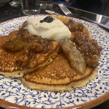 BARAKI - Updated May 2024 - 196 Photos & 64 Reviews - 38-29 Bell Blvd ...