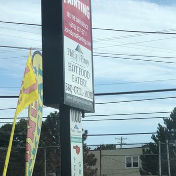 PHILLY PINOY FILIPINO GROCERY & BUFFET - Updated January 2026 - 47 ...