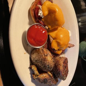 SMITH - 658 Photos & 905 Reviews - 332 15th Ave E, Seattle, WA - Yelp