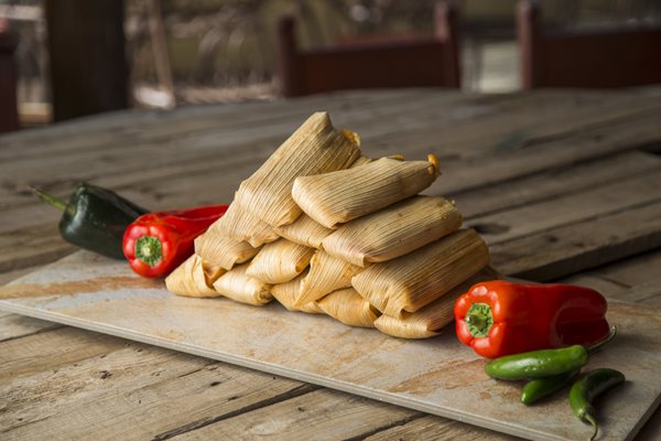 RANCHO DE TIA ROSA - 265 Photos & 748 Reviews - Mexican - 891 N Higley ...