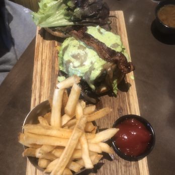 The Best 10 Restaurants near Christiana Mall in Newark, DE - Yelp