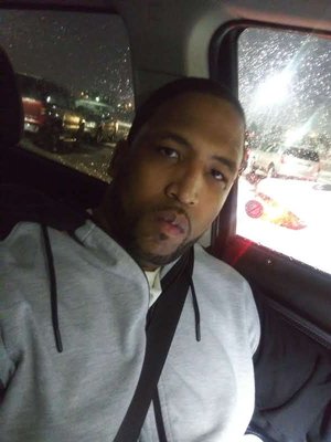 TRIANGLE RENT A CAR - Updated July 2025 - 4208 Peachtree Rd, Atlanta ...