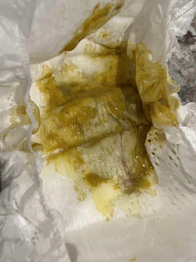 METHODIST MIDLOTHIAN MEDICAL CENTER - Updated January 2026 - 1201 E ...