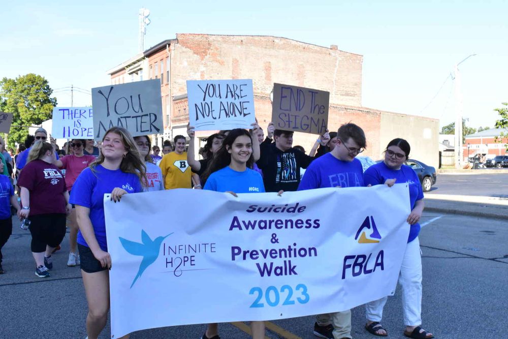 INFINITE HOPE - Updated May 2024 - Request Information - 230 2nd St ...