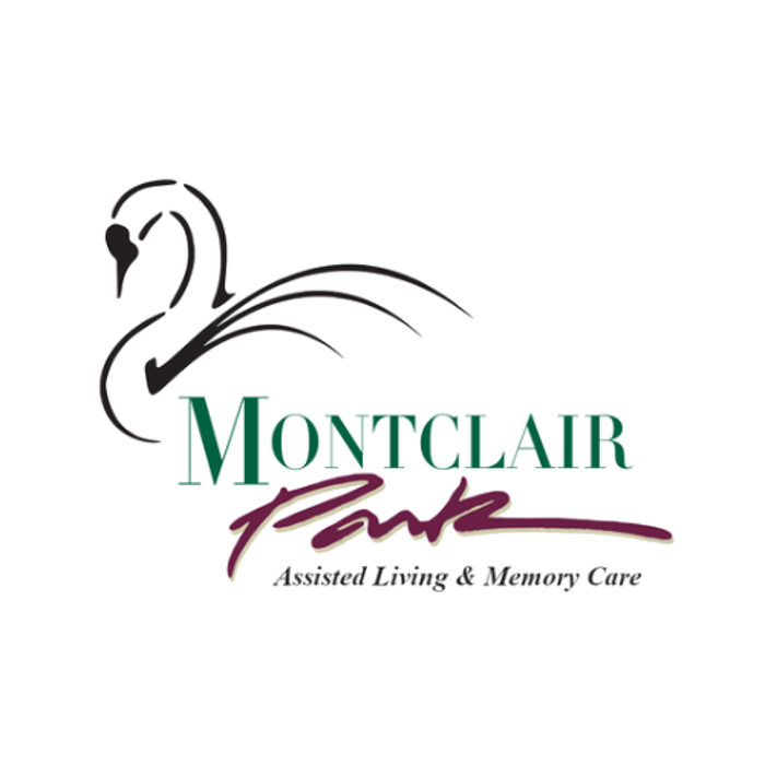 MONTCLAIR PARK ASSISTED LIVING - Updated September 2024 - 9100 E Kings Hwy, Shreveport ...