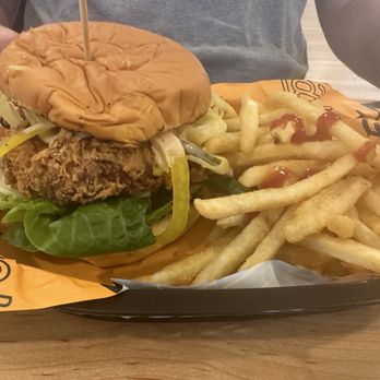 HEYDAY SANDWICHES AND COCKTAILS - Updated December 2025 - 89 Photos ...