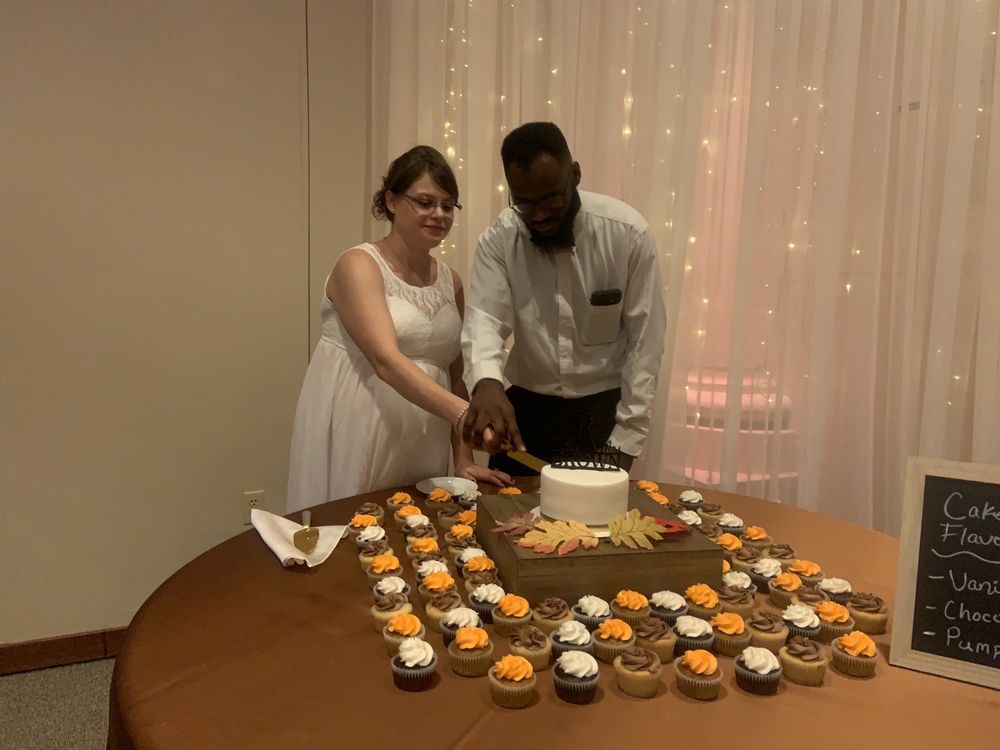 BROOKSHIRE EVENT VENUE - 59 Photos & 11 Reviews - 405 Greif Pkwy ...