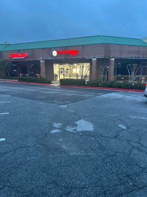 MR. EVERYTHING CAFE - Updated January 2026 - 15 Photos & 19 Reviews ...