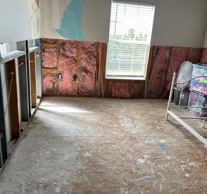 FIRSTKEY HOMES - Updated December 2025 - 141 Photos & 128 Reviews ...