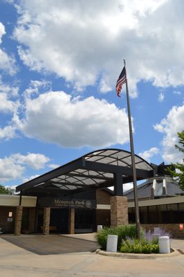 MENORAH PARK - Updated December 2025 - 19 Photos - 27100 Cedar Rd ...