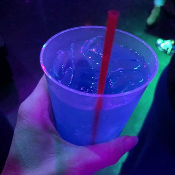 ZENITH - Updated November 2025 - 41 Photos & 11 Reviews - 226 ...