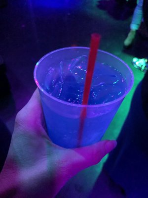 ZENITH - Updated November 2025 - 41 Photos & 11 Reviews - 226 ...