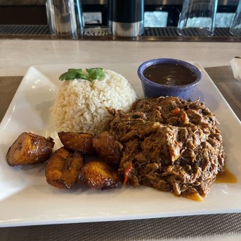 COUNTER & BODEGA - Updated May 2024 - 395 Photos & 294 Reviews - 216 ...