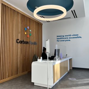 WEST POINT MEDICAL CENTER - Updated September 2025 - 16 Photos & 115 ...