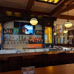 TAVERN HALL - Updated February 2025 - 1119 Photos & 1083 Reviews - 505 ...