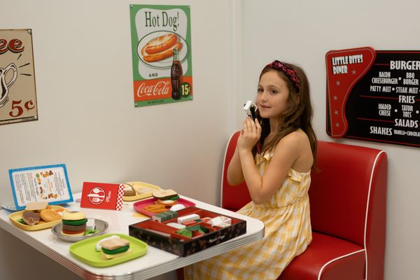 KIDS HIDEOUT - Updated December 2025 - 72 Photos & 19 Reviews - 1495 N ...