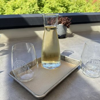 THE KITCHEN AT PRIEST RANCH - Updated December 2025 - 119 Photos & 66 ...