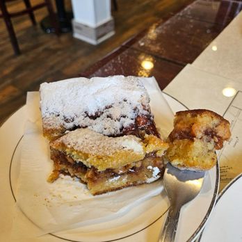 THE LOCAL DINER & BAKERY - 47 Photos & 21 Reviews - Yelp